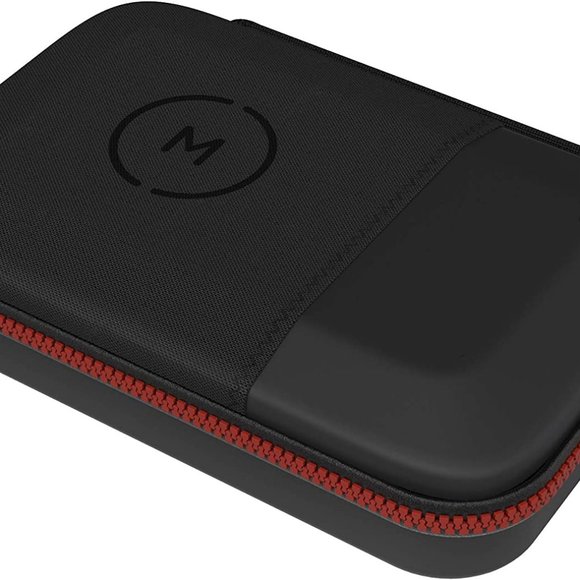 Moment | Cameras, Photo & Video | Moment Camera Rugged Weatherproof ...